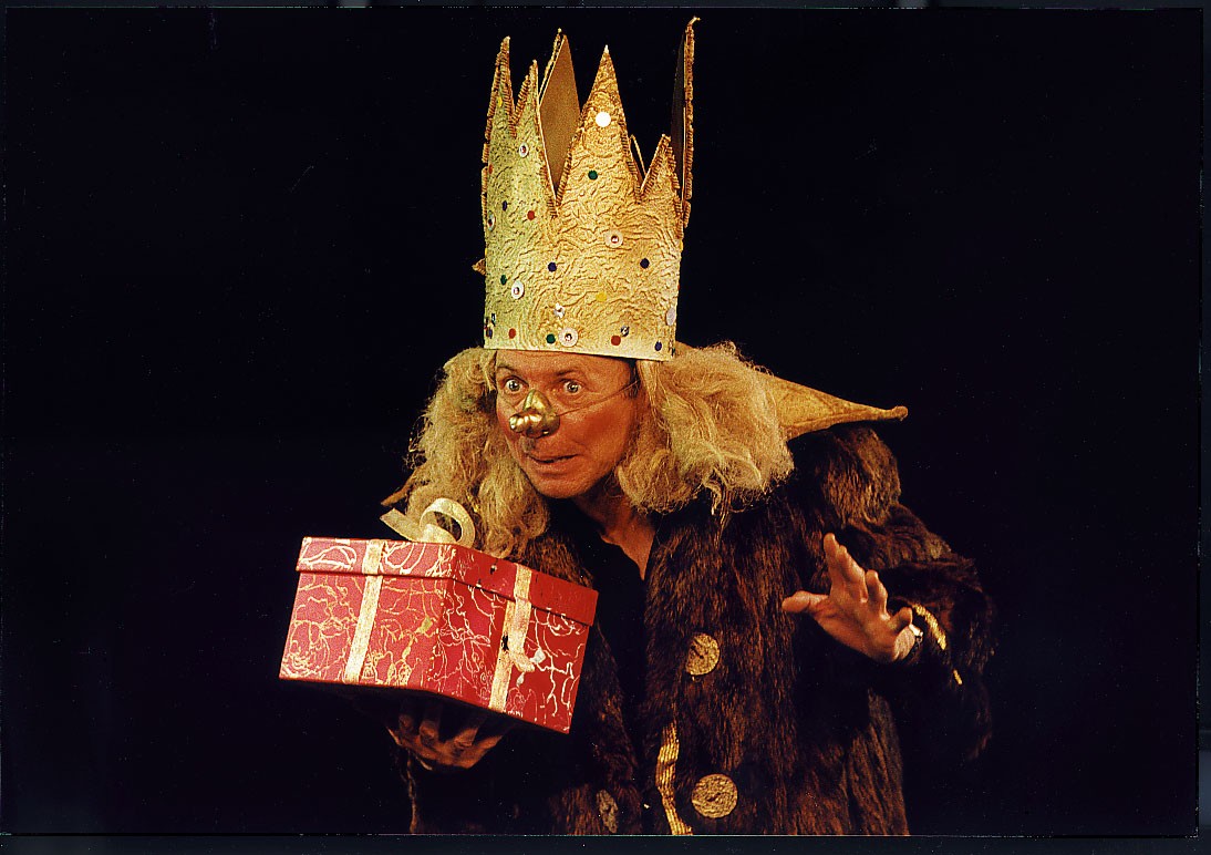 Startseite | STADEUM