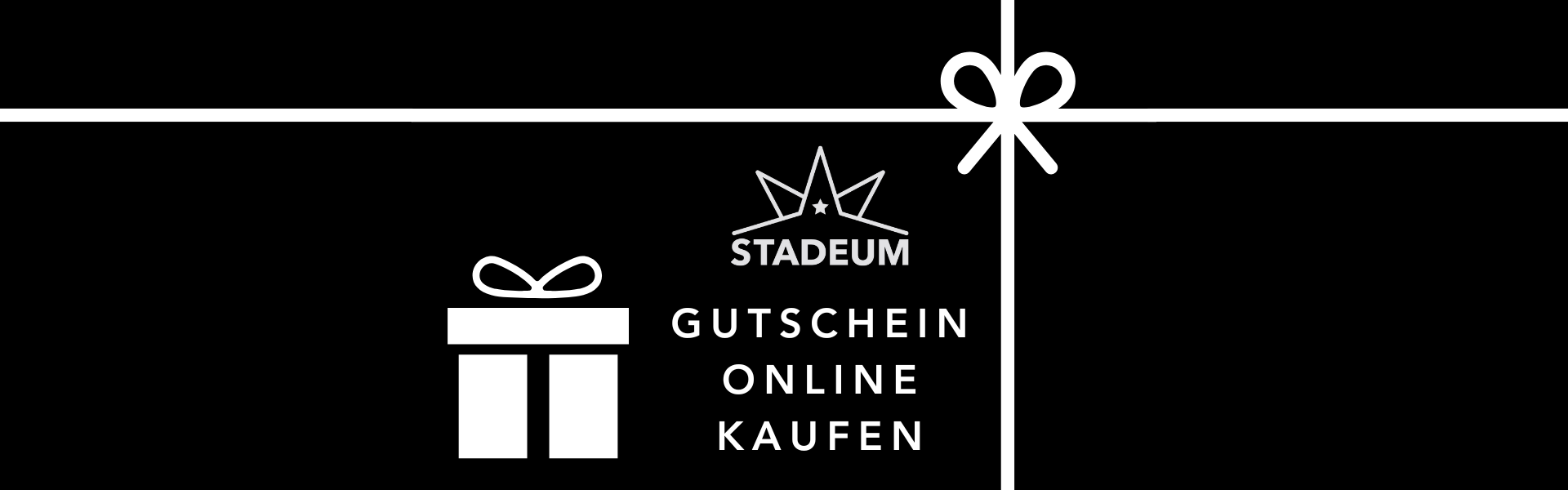 Startseite | STADEUM